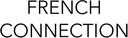 FT Retail Consultancy