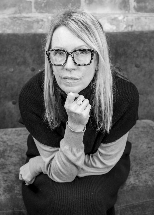 FT Retail Consultancy